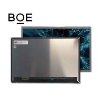 Quality 10.1 Inch GV101WUM-N40 BOE LCD Screen 1000nit 1920×1200 TFT High Brightness for sale