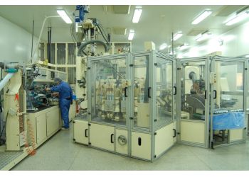 China Factory - San Ying Packaging(Jiang Su)CO.,LTD (Shanghai SanYing Packaging Material Co.,Ltd.)