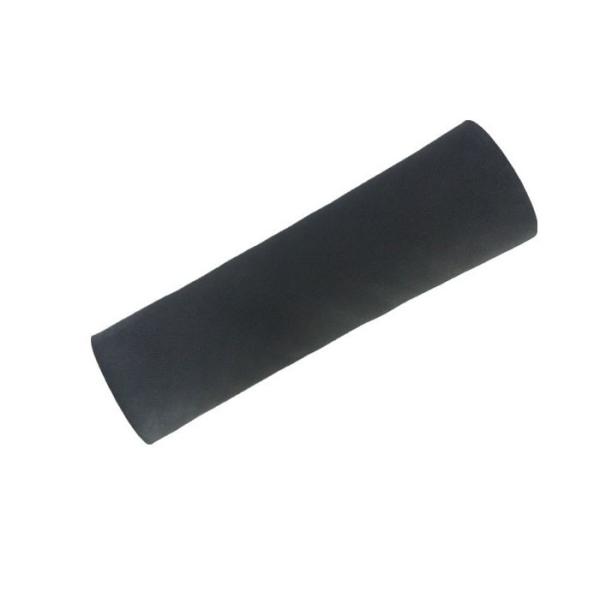 Quality Audi A6 C5 4B 4Z7616052A Air Suspension Sleeve for sale