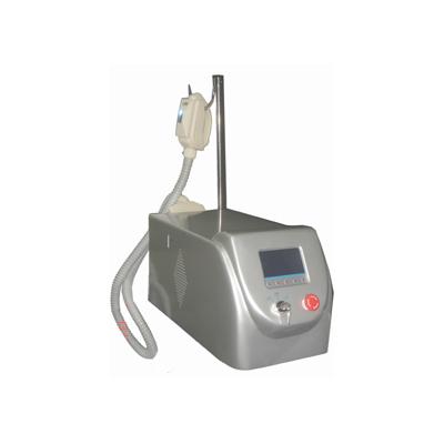 Quality E-light RF Laser Skin Care Beauty Machine for sale