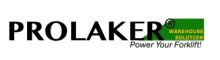 LAKER AUTOPARTS CO.,LIMITED | ecer.com