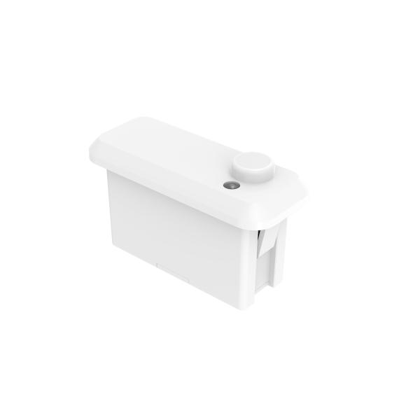 Quality 12Vdc Casambi Bluetooth Network Presence Sensor For Panel Light, 4m Max for sale