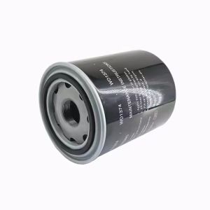 Quality Dustproof Screw Air Oil Separator Element LB1374/2 Filter For Industrial Machine for sale