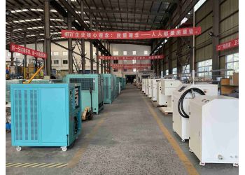 china manufacture Nanjing Wonfulay Precision Machinery Co., Ltd.