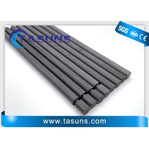 Quality Pultruded Carbon Fiber Rod for sale