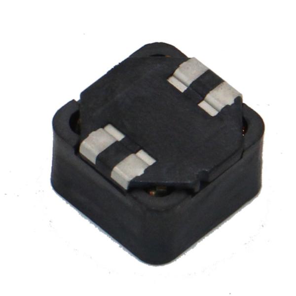 Quality SMD Dual Coil Power Inductors for sale