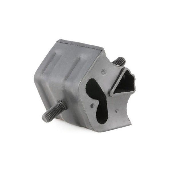 Quality Rubber Metal Bearing Passat Engine Mount 893199381B 893199381C 823199381C for sale