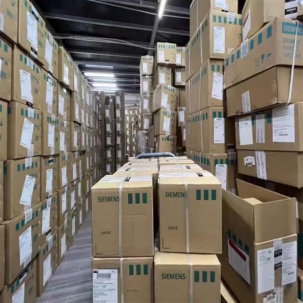 Quality PPU 141.1 CNC Machine Controller 808 System 6FC5370-1AT00-0AA0 for sale