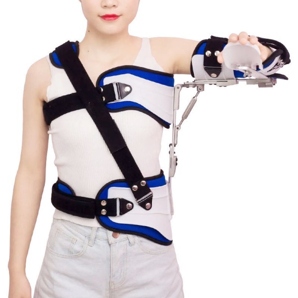 Quality Shoulder Abduction Orthosis for sale