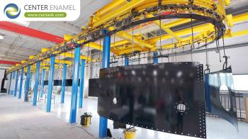 China Factory - Shijiazhuang Zhengzhong Technology Co., Ltd