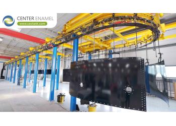 China Factory - Shijiazhuang Zhengzhong Technology Co., Ltd