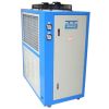 china 3HP air Cooled Condensing Units R404A Hermetic chiller
