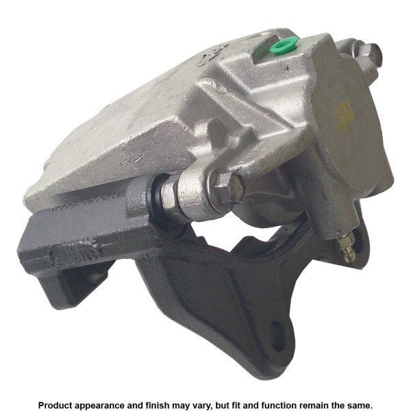 Quality CADILLAC Auto Parts Vehicle Brake Caliper 18B5030 18B5031 OEM 15792636 15792635 for sale