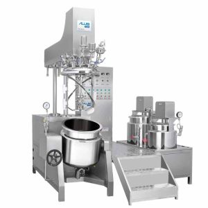 Quality Cosmetic Cream Mixer for sale