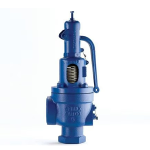 Quality The Ultimate Solution Gas Oven Safety Valves Spiraxsarco SV607DS and Burkert for sale