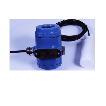 Quality Corrosion Resistant UNIVO UBPT500-602TY Level Gauge Sensor for Liquid Level for sale