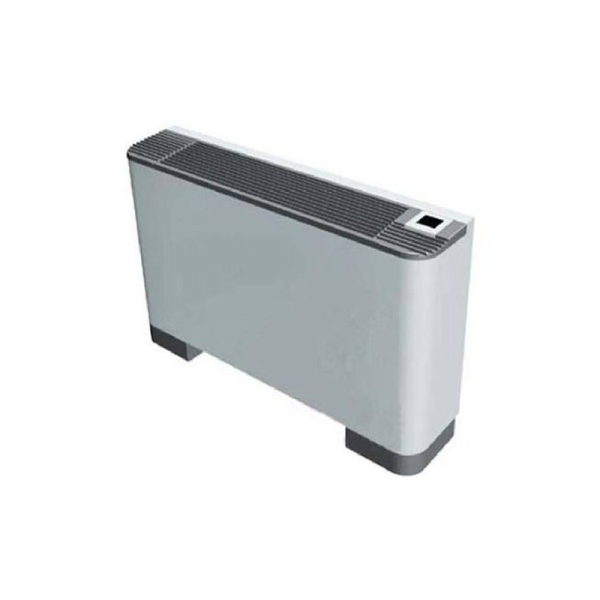 Quality SFP-FBLM-34 Fan Coil Unit: Reliable HVAC Solution for Quiet, Efficient Climate for sale