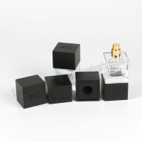 Quality Eco-Friendly Wooden Lid Made From Sustainable Materials Custom Order Accepted for sale