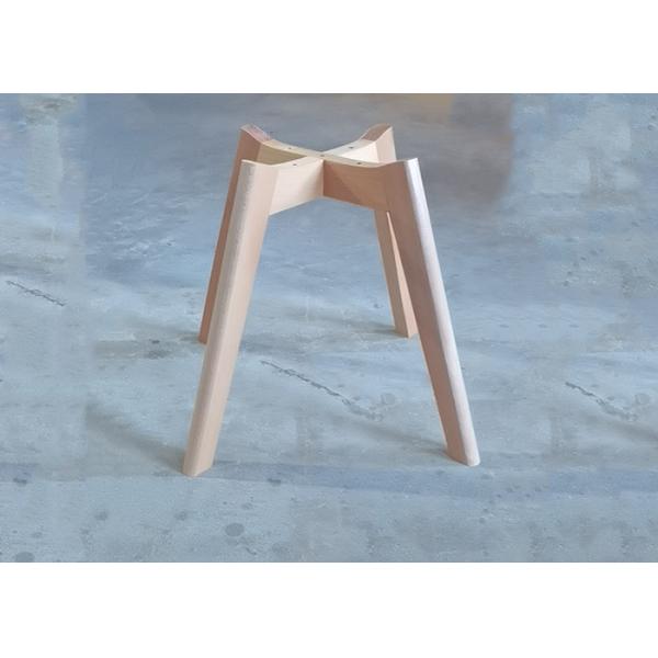 Quality Customized Beech Wood Legs for sale