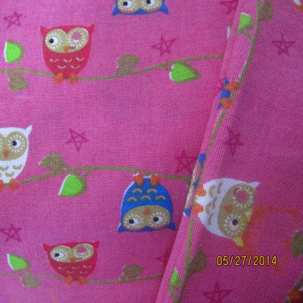 Quality Cotton Polycotton Printed Woven Fabric 58/59'' 100-300gsm for sale