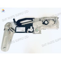 Quality SMT Hanwha Samsung Sme 24mm Feeder For Sm471 Sm481 for sale