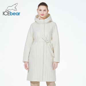 Quality Slim Long Warm Coat Long Down Jacket Women'S L To 4XL Winter Long Padded Jacket for sale