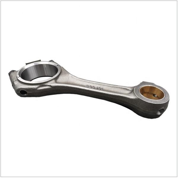 Quality Weichai Deutz 226B Diesel Engine Spare Parts Connecting Rod 12160519 for Repair for sale