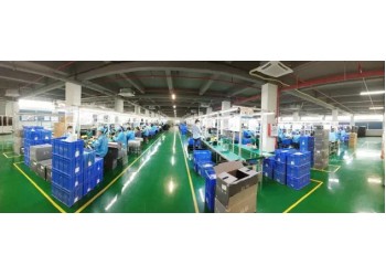 China Factory - guangzhou pmd technology co ltd