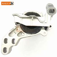 Quality BHS2-39-060 GHS439060 KD4539060B Right Auto Engine Mount Ma-zda 3 6 CX-5 2012- for sale