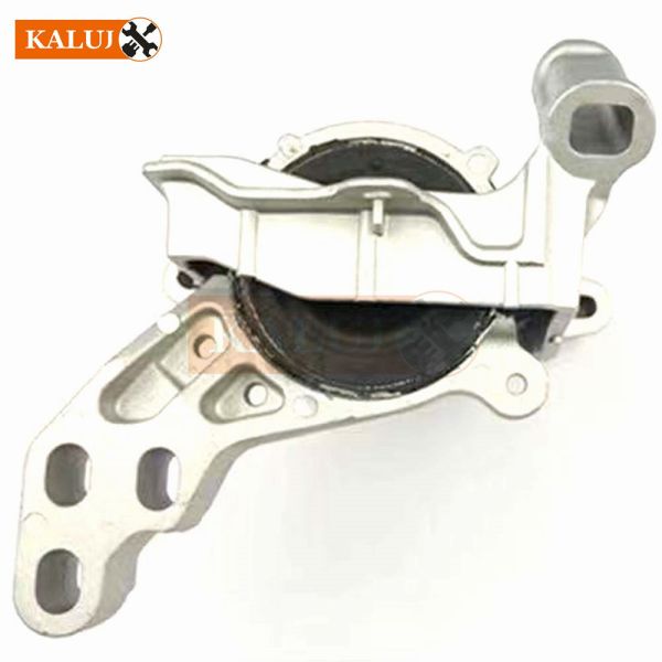 Quality BHS2-39-060 GHS439060 KD4539060B Right Auto Engine Mount Ma-zda 3 6 CX-5 2012- for sale