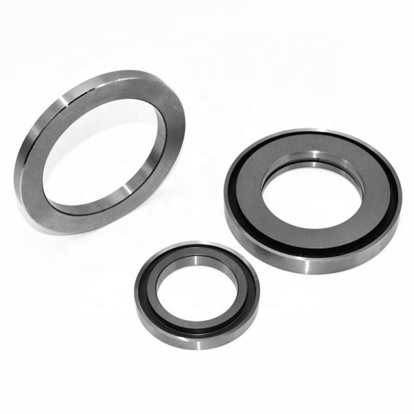 Quality Knife Slitting Circular Decorative Rotary Blades Multi Blade Rotary Cutter Songpu for sale