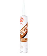 8923 Polyurethane adhesives and sealants for Deal ships , locomotives ,