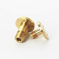 Quality Lathe Custom Machining Part OEM ODM CNC Machining Steel Spare Parts for sale