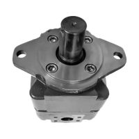 Quality Gear Pump QXM for sale