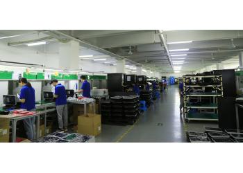 China Factory - Shenzhen Acadie New Energy Co., Ltd