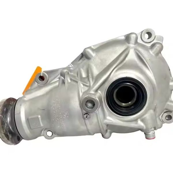 Quality X5 X6 2.5lbs Car Front Axle Open Carrier Differential For BW  F15 F16 F32 ​F30 for sale