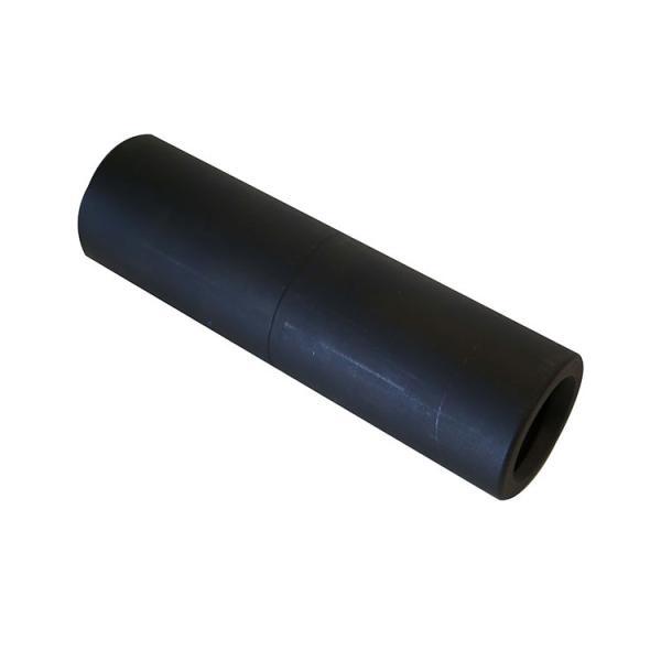 Quality Coupling Sleeves For Quarrying Mining Tunneling for sale