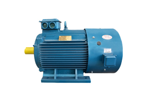 Quality High Efficiency PMAC Motor for sale