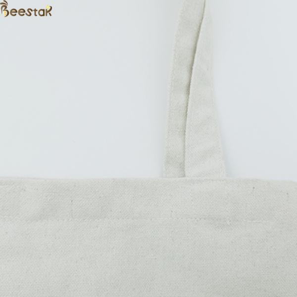 Quality Cute White Customizable Beekeeping Equipment Beekeeper Bags for sale