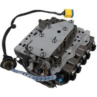 Quality New 1pc DPO AL4 2570E3 2570E2 8200138163 Transmission Clutch for 2000-2011 for sale