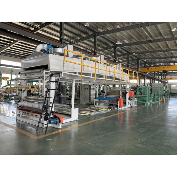 Quality Customized Voltage Automatic PU Leather/Fabric/Suede Fabric Stamping Machine for sale