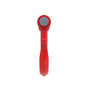 Quality SLR099-G70 ALLOY CLEVIS GRAB HOOK for sale