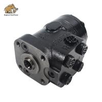 Quality 101s-5t Hydraulic Steering Unit Replace Ospc Ls for sale