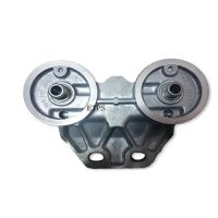 Quality Truck Parts Fuel Filter Housing 20801706  01161848 DEUTZ 010201049 DEUTZ for sale