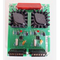 Quality Honeywell  MC-TLPA02 51309204-175 Power Adapter for sale