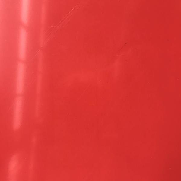 Quality OEM ODM 6mm 5000 6000 Series Pre Painted Aluminum Sheet for sale