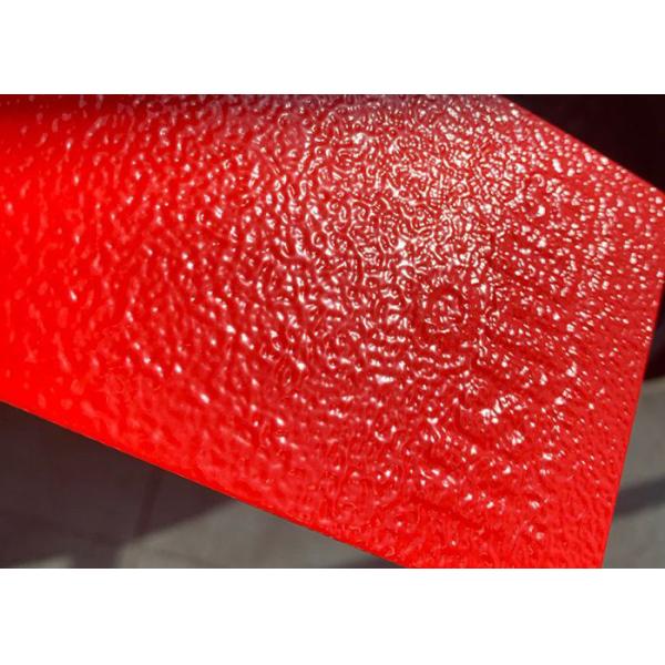 Quality RAL Color Wrinkle Texture Electrostatic Polyester Powder Coating for sale