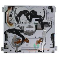 China Single DVD Mechanism for Mercedes factory