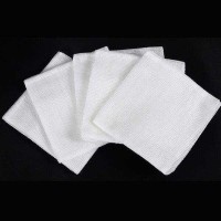 Quality Medical Gauze Swab for sale