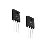 Quality Charging Pile IGBT Transistor Multipurpose For OBC Application for sale